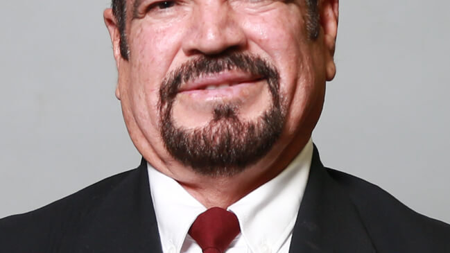 Petición · Forma para quitar la Diputación de representación ...