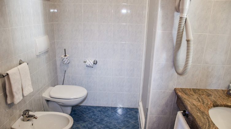 Petition · LACK OF COMFORT ROOMS - Philippines · Change.org