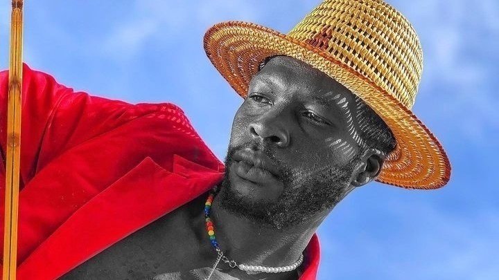 Petition · JUSTICE FOR EDWIN CHILOBA NOW! - Kenya · Change.org