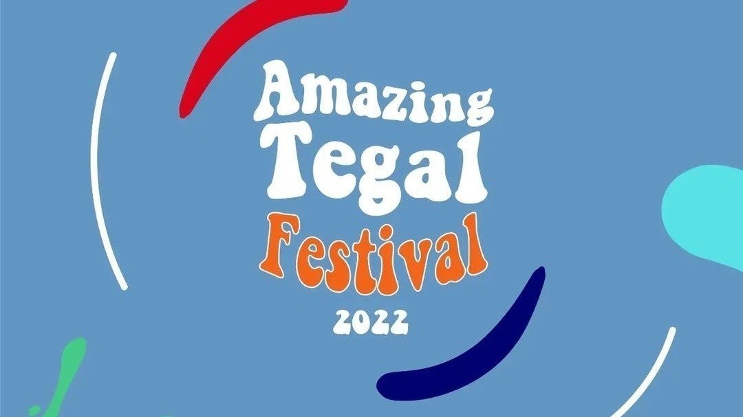 Petisi · SEGERA REFUND! UANG TIKET AMAZING TEGAL FESTIVAL - Indonesia ...