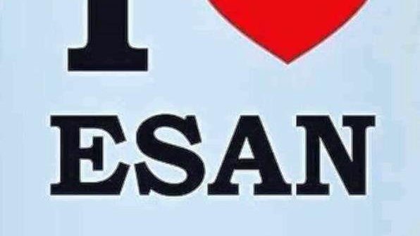 Petition · A PLEA FOR THE RESTORATION OF THE TEACHING OF ESAN LANGUAGE ...