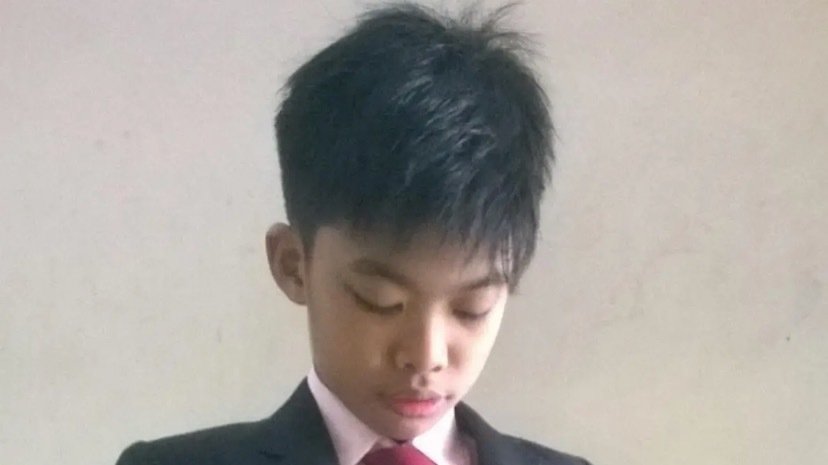 Petition · Sign if you think my Val duo should get another PC - Canada ...