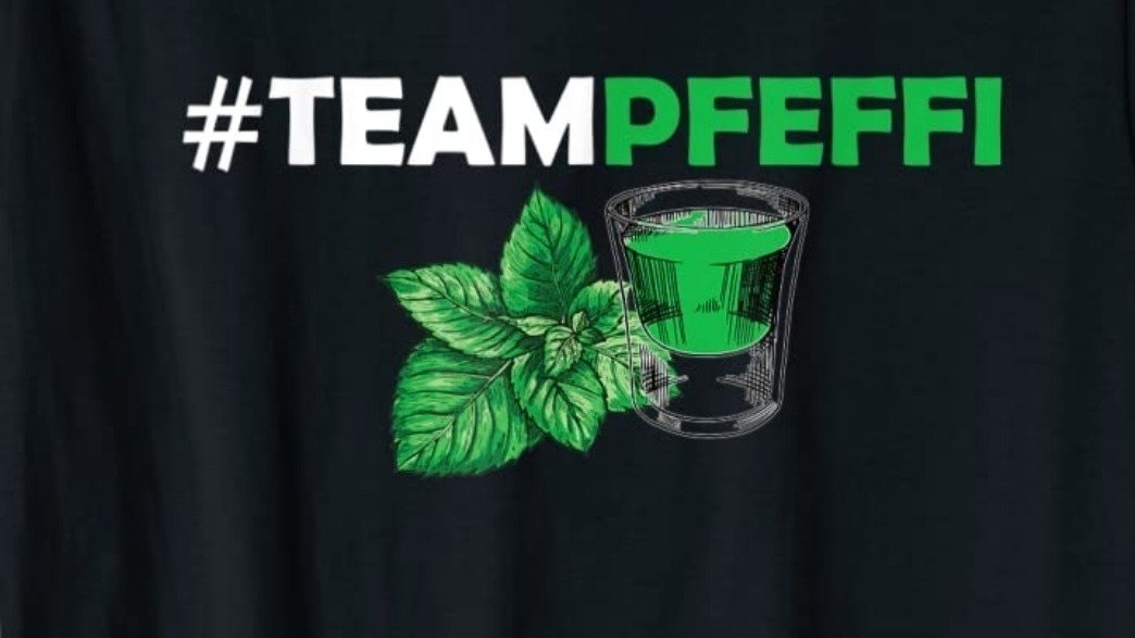 Petition · Gegen Pfeffi Verbot - Deutschland · Change.org