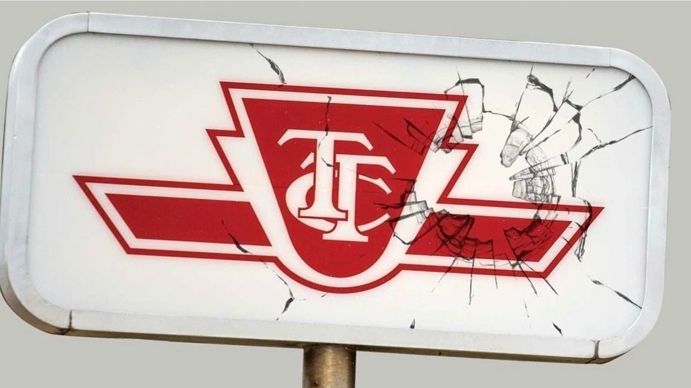 Petition · Stop Crimes in Toronto Transit (TTC), Riders need safe ...