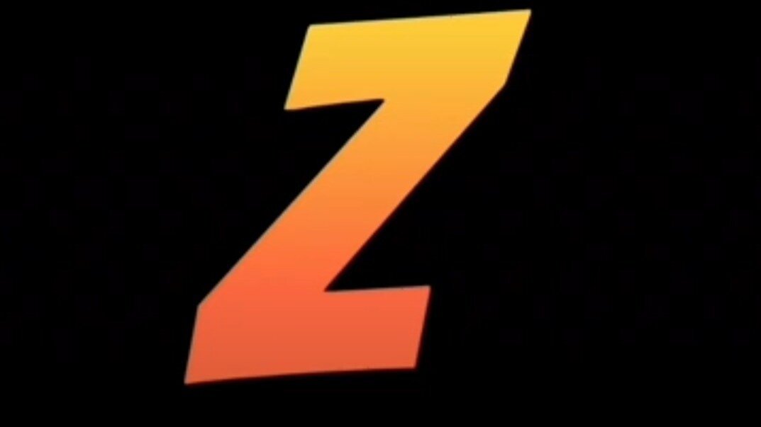 Petition · Bring Back the Z-plosion - New York, United States · Change.org