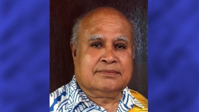 Petition · PETITION TO RESCIND REMOVAL FROM OFFICE OF GOV. HENRY FALAN ...