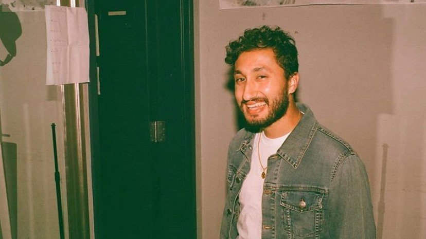 Petition · put amar in movie - United States · Change.org