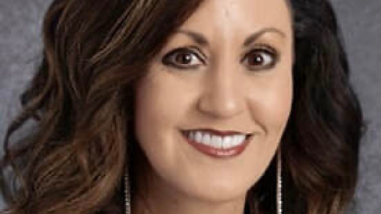 Petition · Fire Dayna&Mark Lewis, Kim DeCorte. Support Special ...