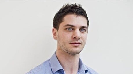 Petition · Fire Jacob Steinberg from The Guardian - Ireland · Change.org