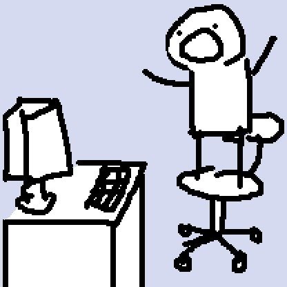 Petition · stop crying about 4chan - United States · Change.org