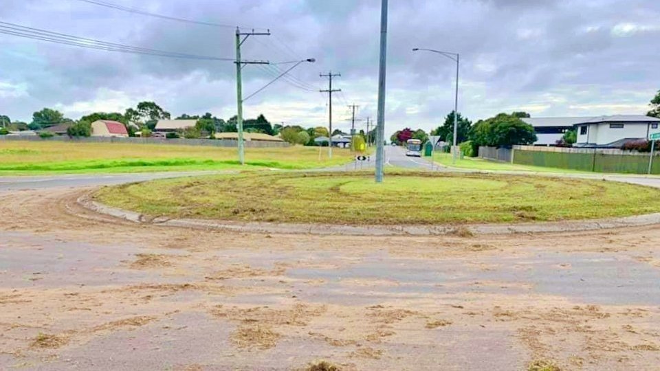 Petition · HOON DESTRUCTION - KEEP OUR COMMUNITY SAFE - Australia ...