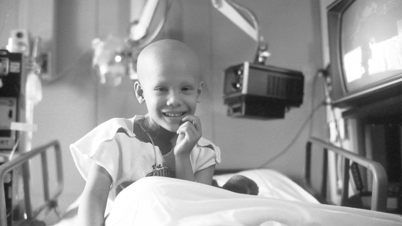 Petition · Animal Free Precision Medicine Manifesto - United States ...