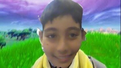 Petition · Create a Dedicated "Plastic" Rank for Ario in Fortnite ...