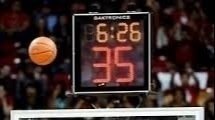 Petition · Add shot clocks to high school basketball!! - United States ...
