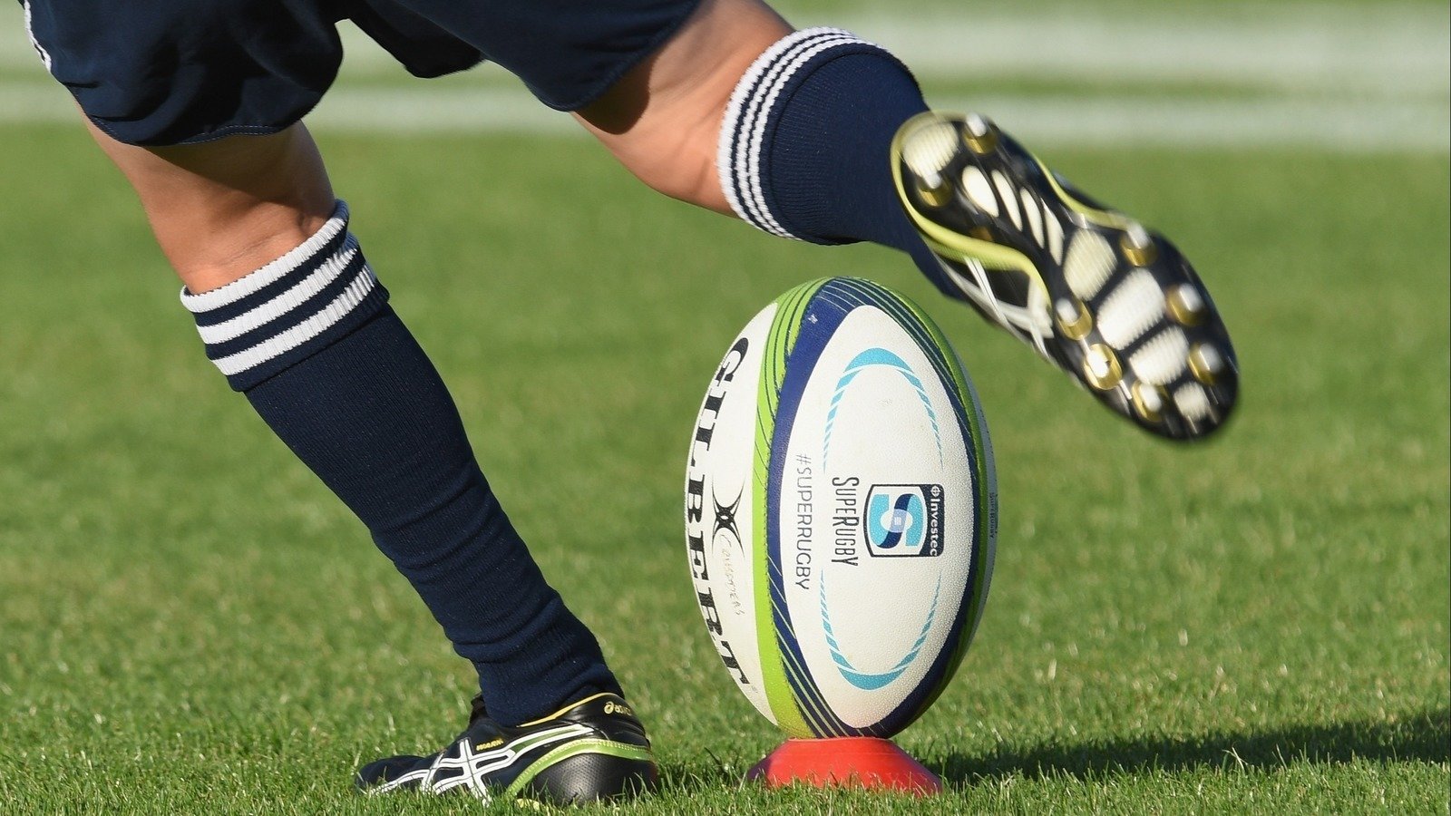 Petition · Implement Girls Contact Rugby as a TAS Athletics School ...