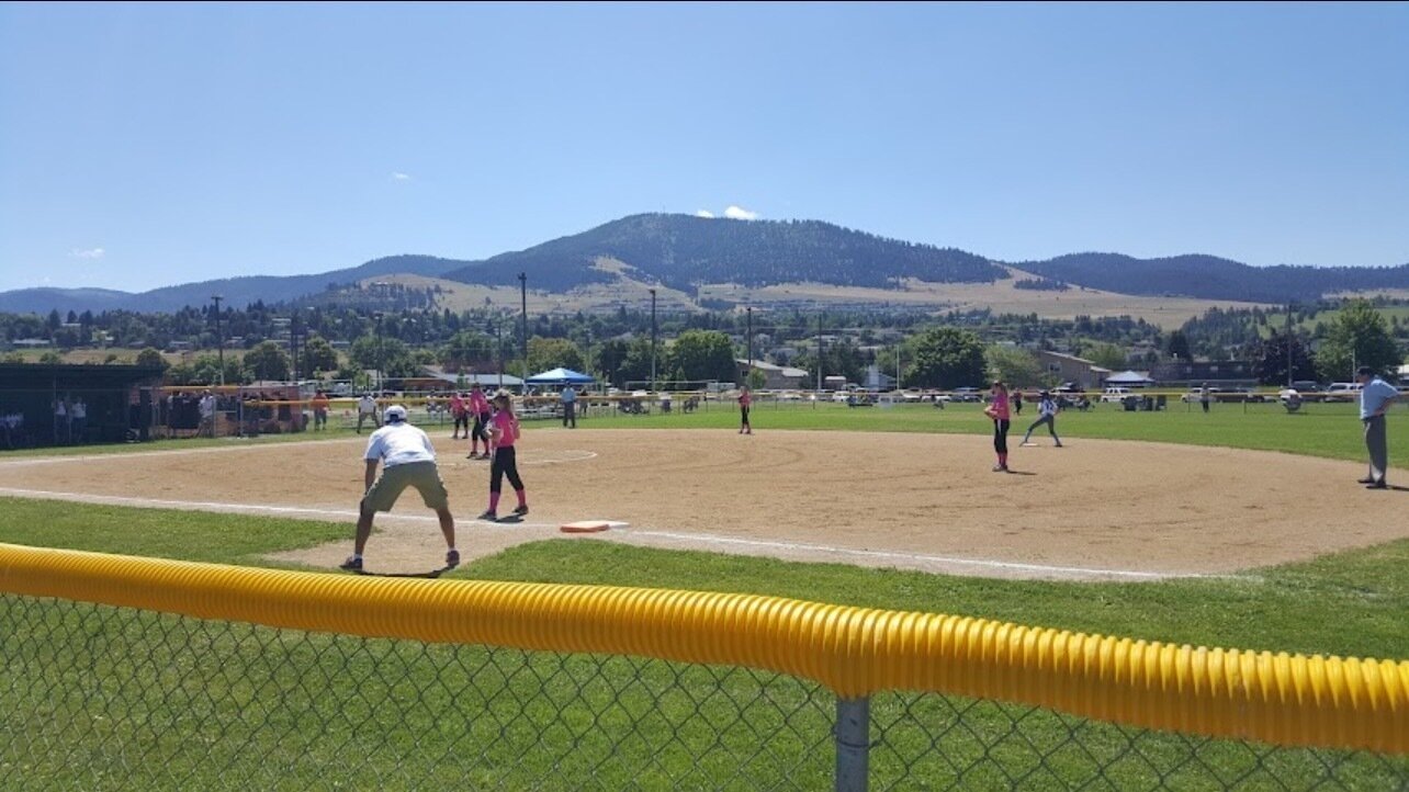 Petition · No to the Music festival at Playfair Park - United States ...