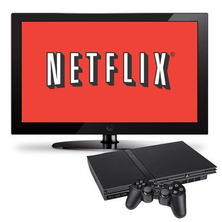 Abaixo-assinado · Manutenção do suporte do Netflix ao Playstation 2 ...
