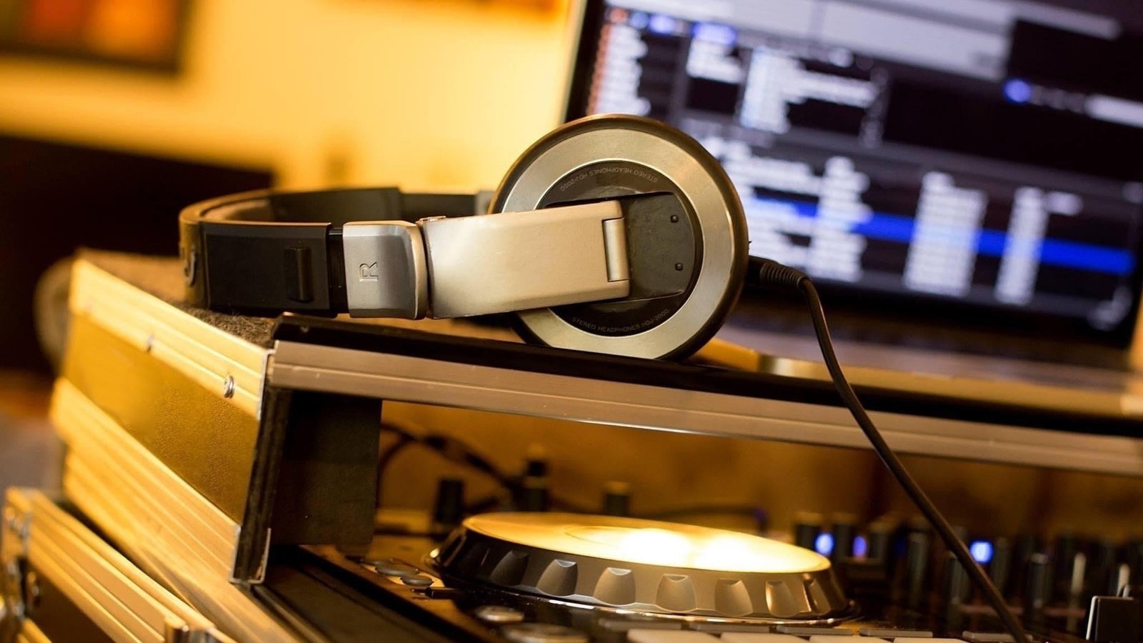 Petition · Petition to allow Djs to mix live on Facebook without being ...