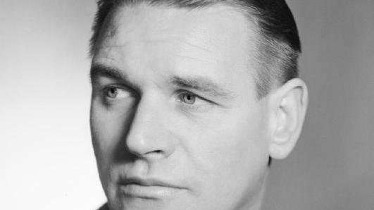 Petition · Rename Cape Town International the Adolph Malan ...