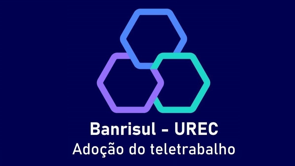 Abaixo-assinado · Adesão ao regime de trabalho híbrido - Banrisul DG ...