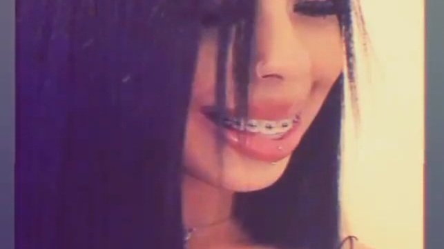 Petition · Asher Frank to be charged as an adult for the crimes ...