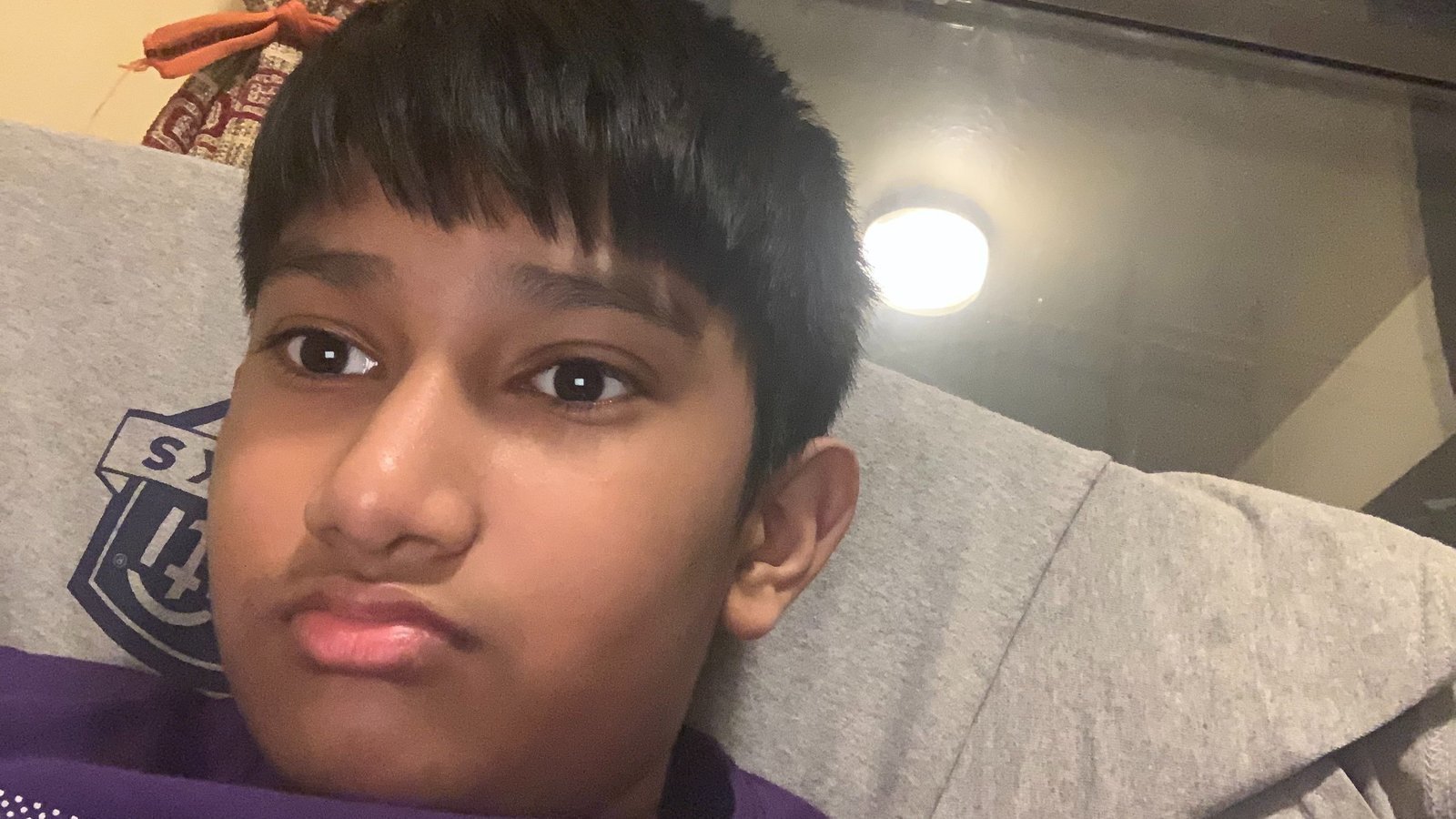 Petition · Banish Sadaf Islam to the Underworld in Gayway - United ...