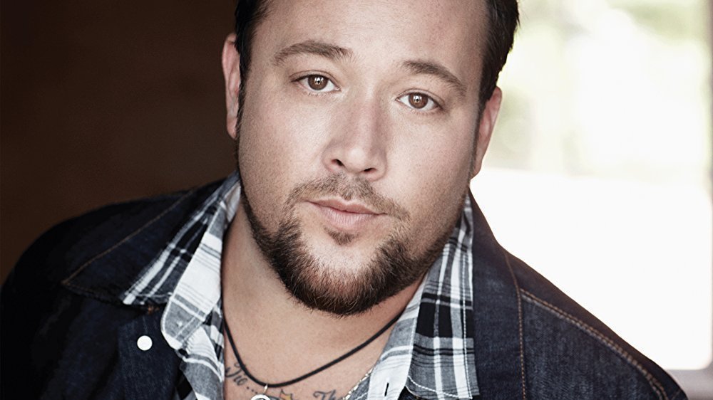 Petition · Make 'Uncle Kracker' change his name to 'Uncle Honkey ...
