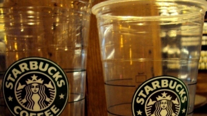 petition-change-the-trenta-to-the-ventissimo-at-starbucks