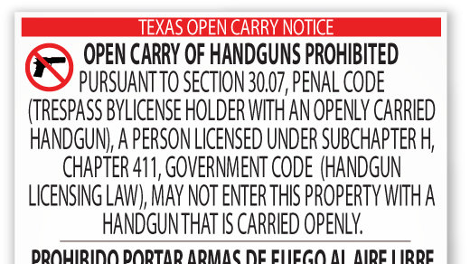 Petition · Ban firearms in Allen, TX- at City Hall meetings · Change.org