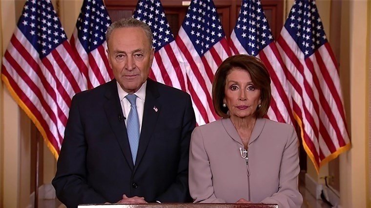 Petition · Term Limits on the House and Senate - United States · Change.org