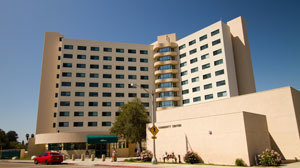 Petition · We demand a better environment for residents in Chapultepec Hall - San Diego, United ...