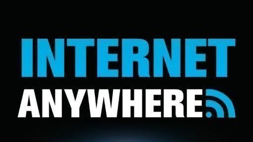 Petition · Internet should be available for everyone anywhere in the ...