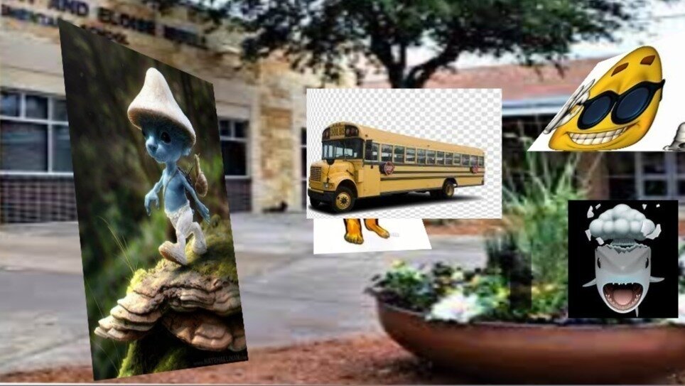 Petition · Isbell Elementary School Sucks - United States · Change.org