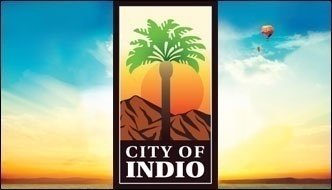 Petition · Demanding Public Safety Be A Priority In The City Of Indio ...