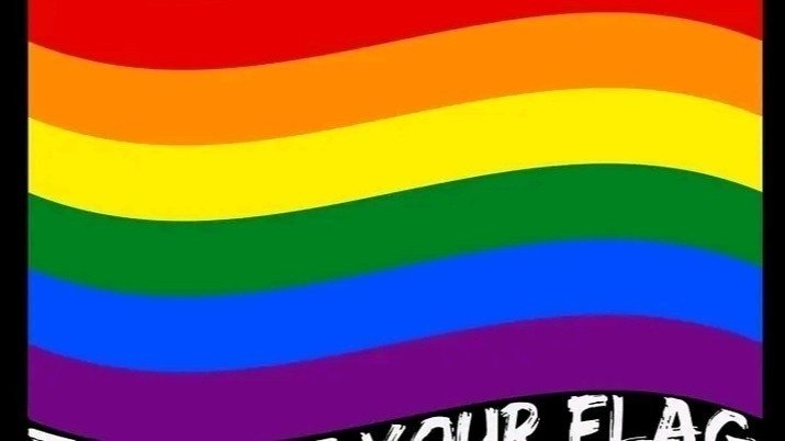 Petition · LGBTQ rights - Philippines · Change.org