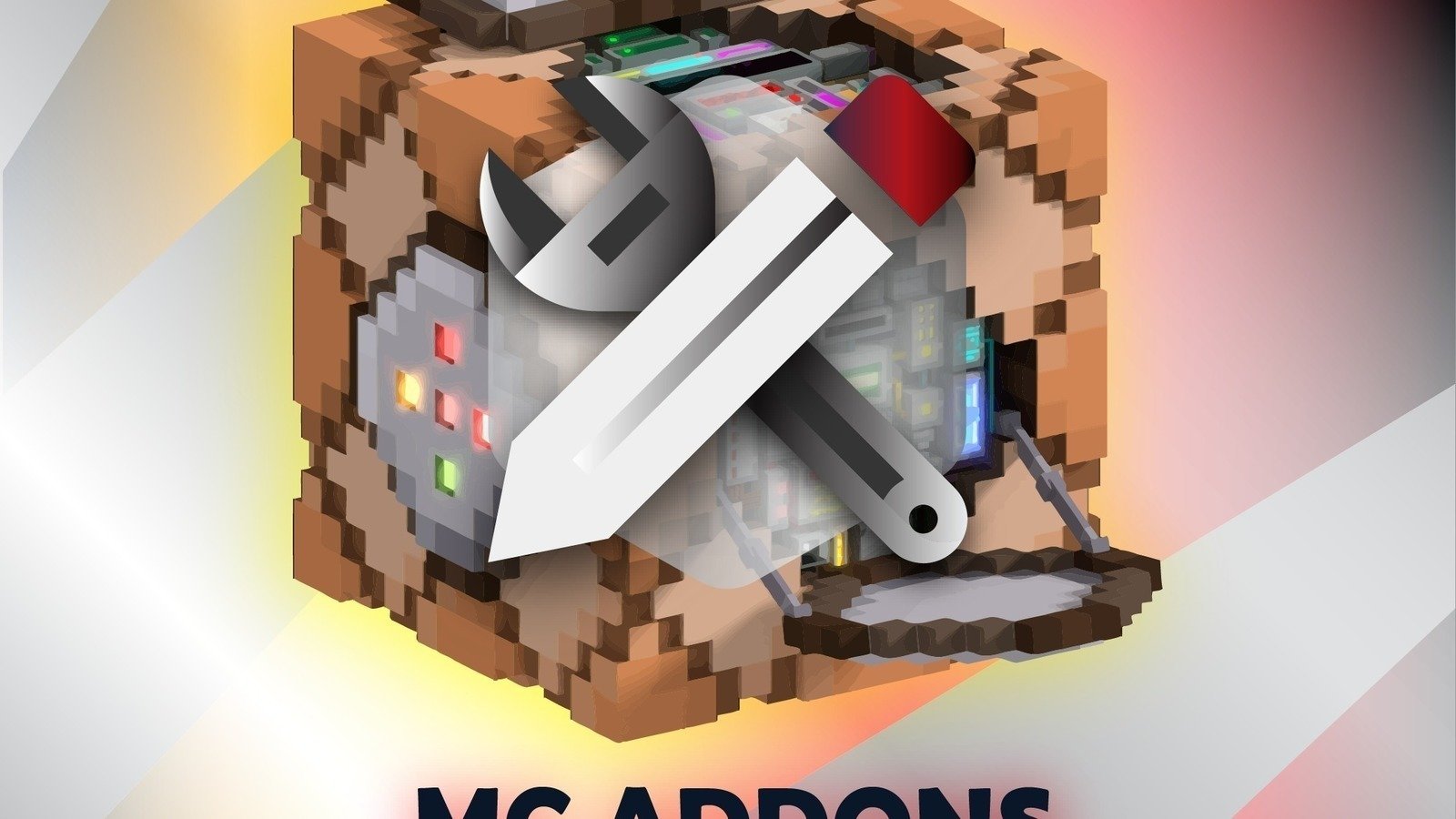 Petition update · MC Addons Manager - The Fight Continues · Change.org ...