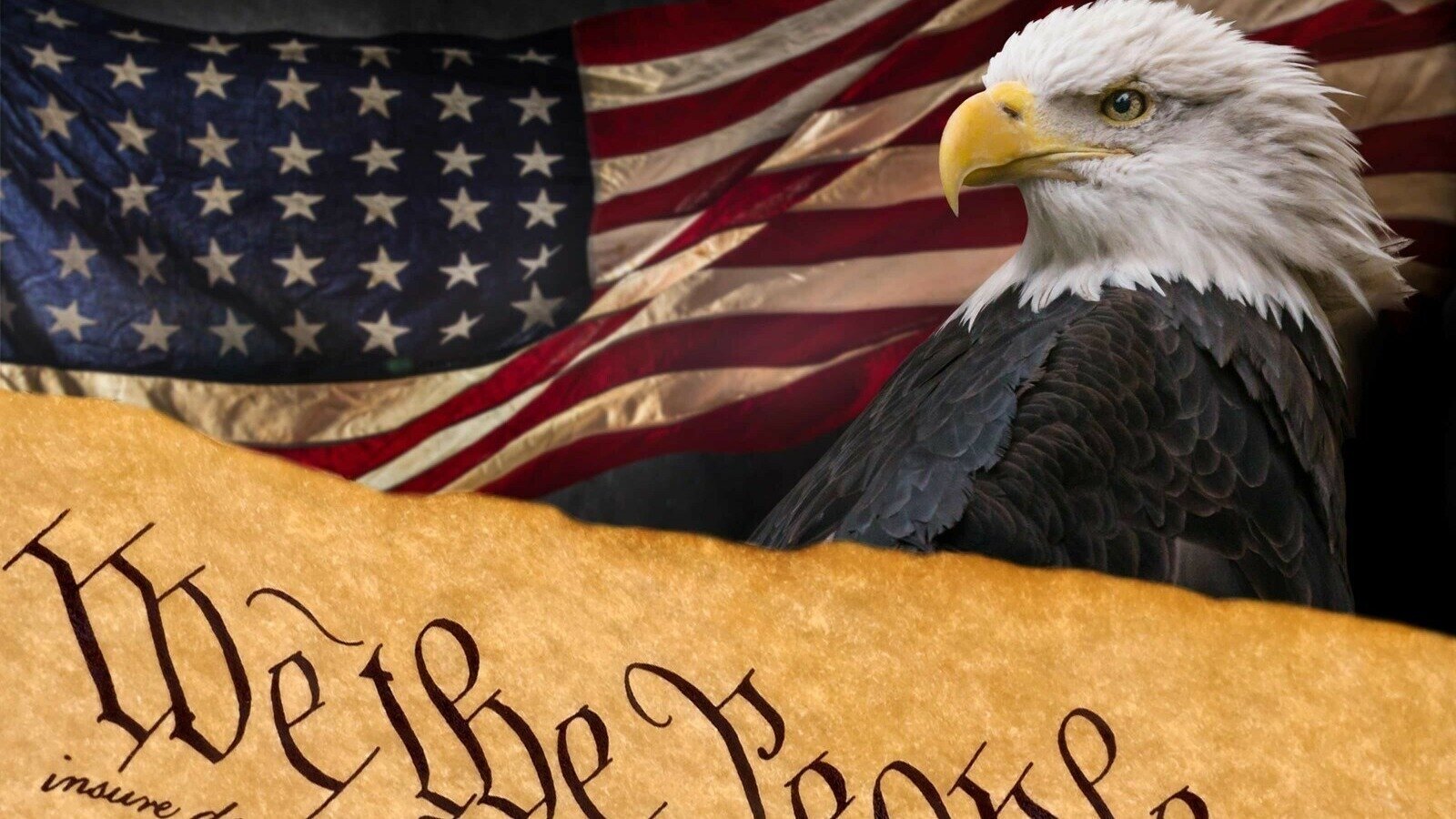 Petition · Declaration of Accountability - United States · Change.org
