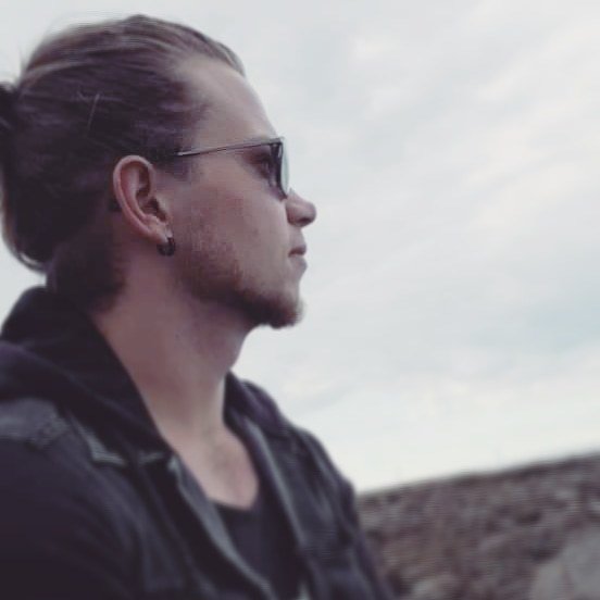 Serena Freeman's Instagram, Twitter & Facebook on IDCrawl