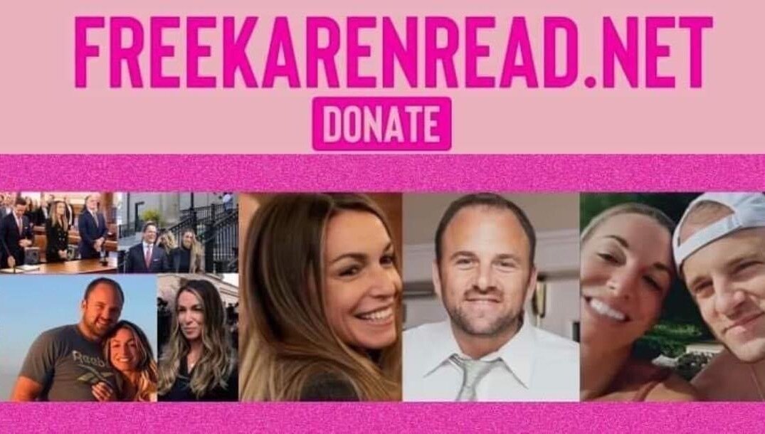 Petition · Urge Norfolk County DA Michael Morrissey to Drop All Charges ...