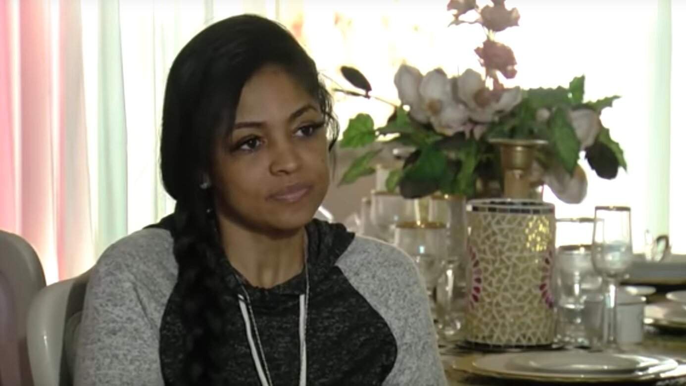 Petition update · R. KELLY ATTORNEY JENNIFER BONJEAN NEW MOTION ...