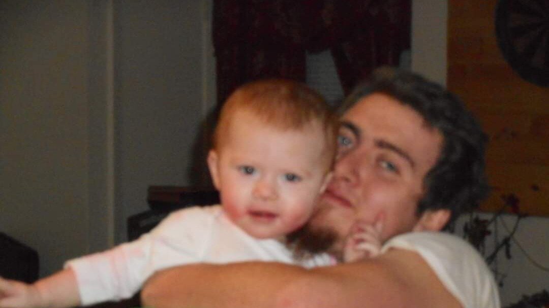 Petition · Reform Arkansas Laws on Alcohol Consumption Near Bodies of ...