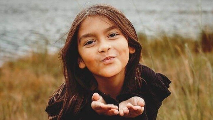 Petition · Addy's Law in Alabama - United States · Change.org