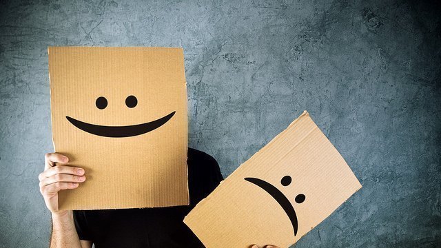 Petition · Cosmetic Surgery Ban In Australia - Australia · Change.org