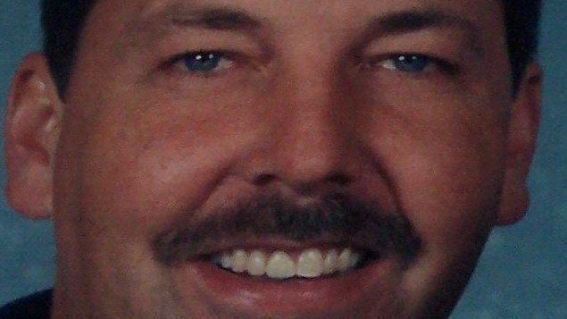 Petition · Petition to deny parole for Byron Pruitt's murderer ...