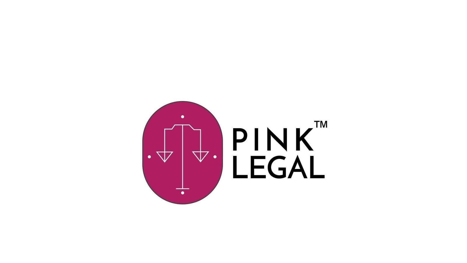 Petition · PLEDGE WITH PINK LEGAL - India · Change.org