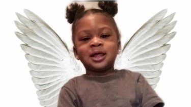 Petition · JUSTICE FOR KAIDEN FORD!!! Stop giving people with Capital ...