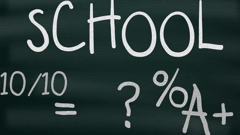 Petition · OUR EDUCATION SYSTEM NEEDS A MAJOR MAKEOVER . - India ...