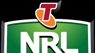 Petition · Bring back "That's My Team" as the NRL theme song ...
