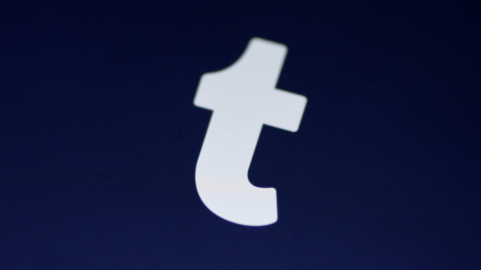 Petition · Restore former Tumblr Community Guidelines - United States ...