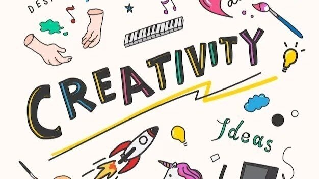 Petition · Lack Of Creativity in Schools - United States · Change.org